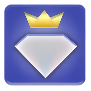 Mantri Mall APK | Register Now – Play Mantri Mall Games